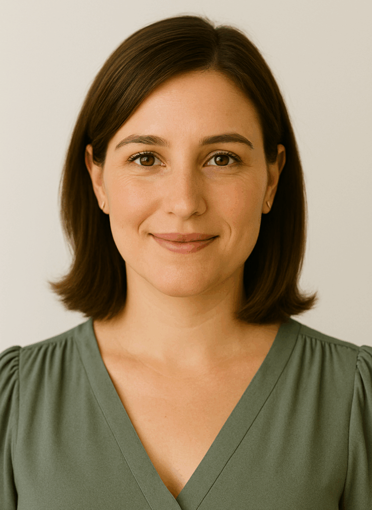 Perfect Creamy Lemon Squares Dessert 2 Ways - Recipes Optimal